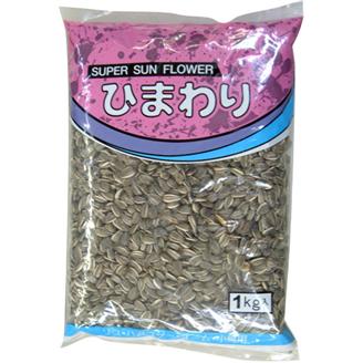 良質の脂肪、タンパク質を豊富に備えているのでダイエット食品に最適です。 【 メーカー名 】 三翔ペットフード 【 JANコード 】 4955068200175 @scaup_other