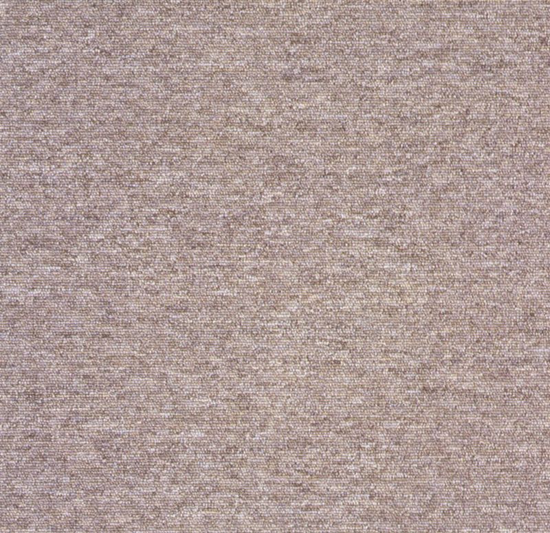 こちらはケース販売(20枚入)の商品になります。 材質：ポリプロピレン 本体サイズ：W500×D500×H5mm×20枚入り パイル長：約3mm 重量：1200g (1枚当たり) 原産国：日本 防炎機能