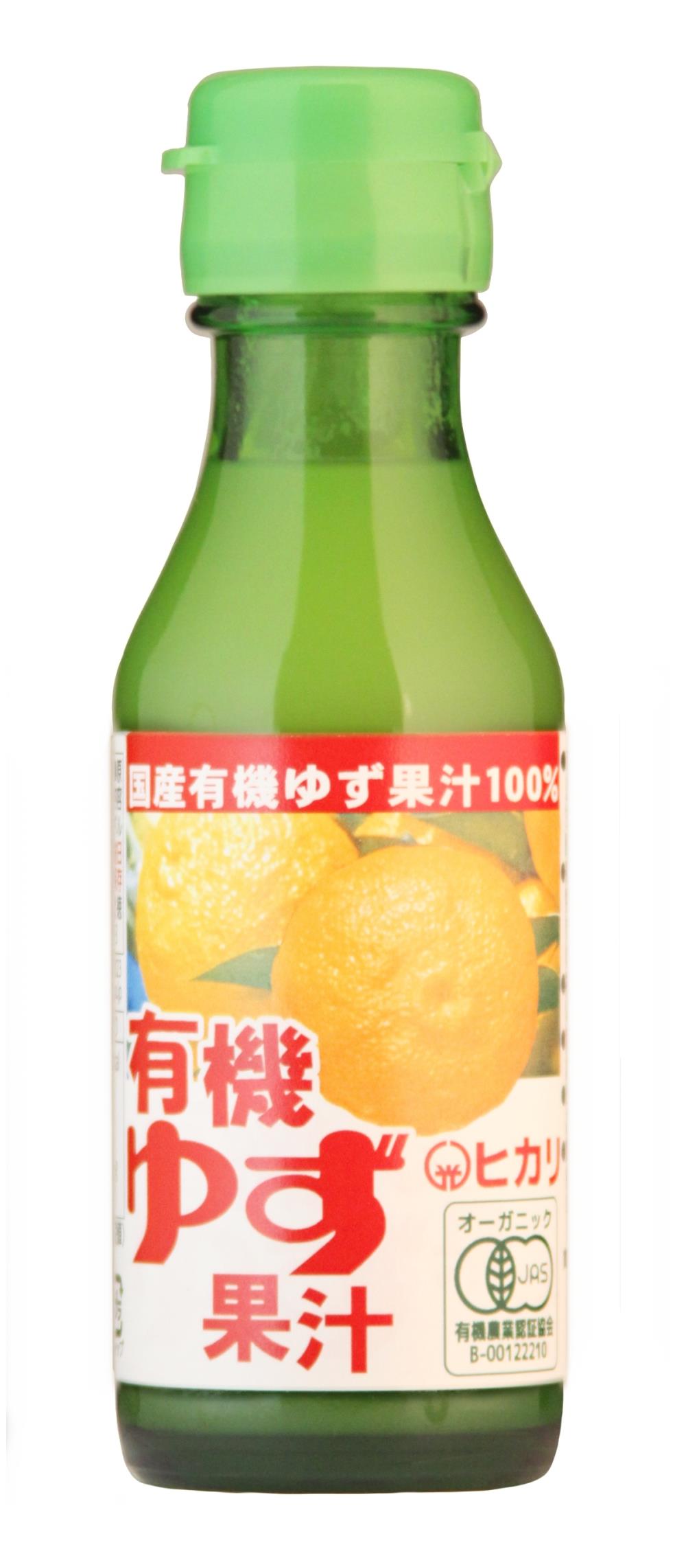 【お得なクーポンはこちら】 【商品説明】有明海の海苔の中でも、酸処理のない秋芽の一番摘海苔のみを使用しています。秋芽一番摘みの海苔は口にした時の歯切れの良さと口の中でとろけるようなやわらかさとを持ち合わせ、栄養価も高い良質の海苔です。その厳...