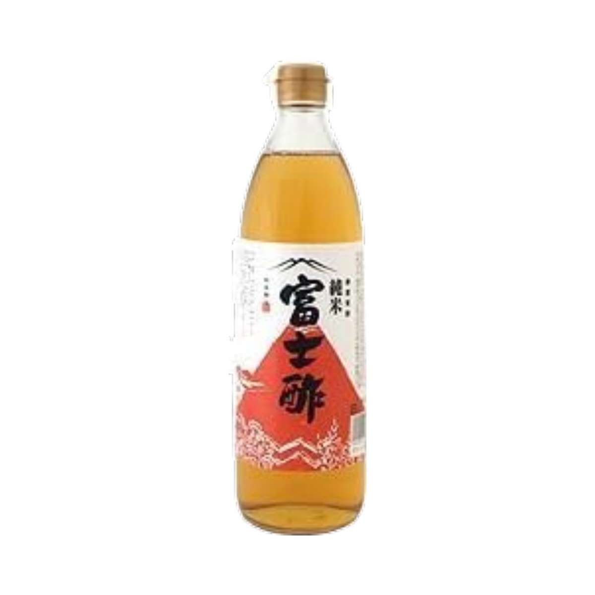 【お得な割引クーポンゲット！】 【商品説明】 京都・丹後産の栽培期間中 農薬不使用栽培の米を、「米酢」と表示できる量の5倍使用し純米酒を醸し、さらに一年がかりで酢酸発酵、熟成させて造りました。 うまみが強く濃厚な味わい。お料理に深みとコクが...