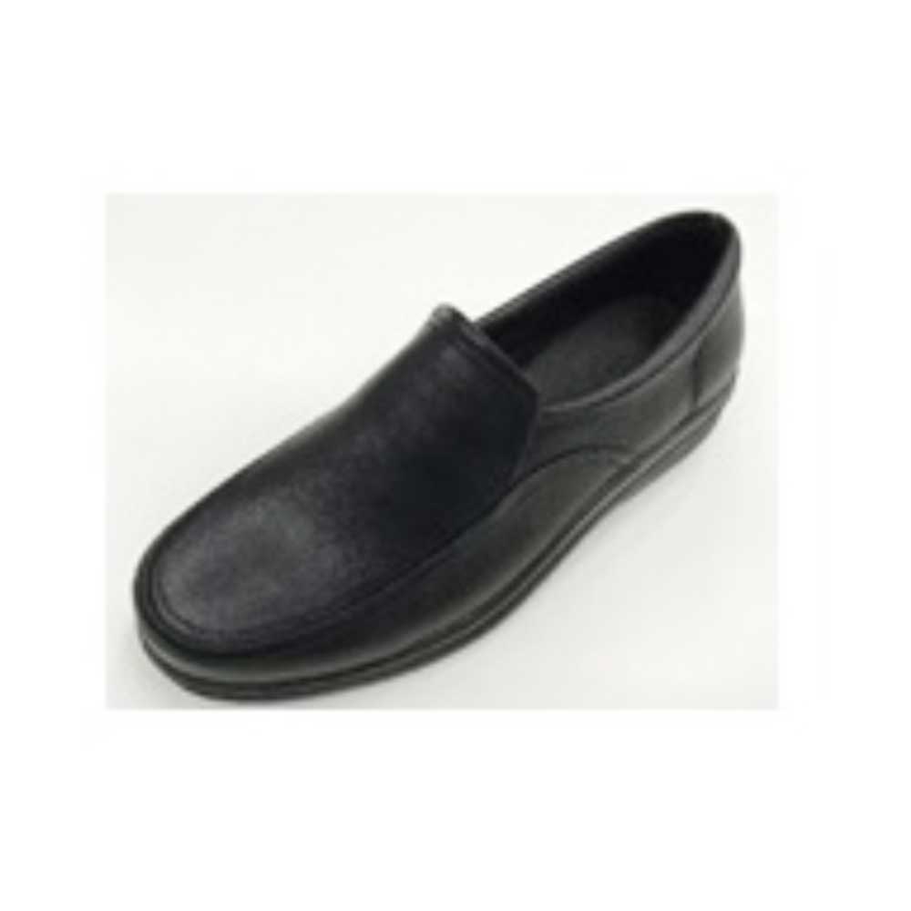 【特長】●コーナンオリジナル●紳士ビジネスシューズスリポン【仕様】●サイズ：26．0●カラー：BK