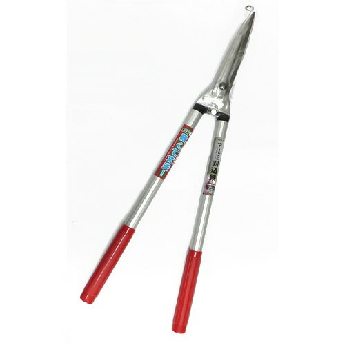 【お得な割引クーポンゲット！】 【仕様】 ●サイズ：全長：650mm ●0．574Kg 材質：刃／ステンレス鋼、ハンドル／アルミ＋PVC 切断能力：約10mm（生木の場合）