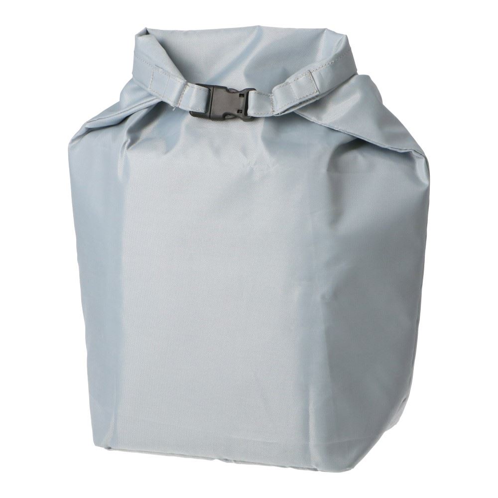 【お得な割引クーポンゲット！】 【特長】 ●冷気を逃がさずしっかり保冷 ●通常のクーラーバッグとしても使用できます 【仕様】 ●容量（約）：7.6L ●使用時有効サイズ（約）：幅210×奥行140×高さ260mm ●材質 表地：ポリエステル...