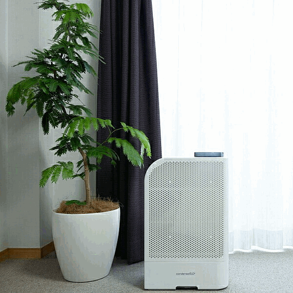 （人気ワードご紹介：コンデンス除湿機シリーズ 最新モデル 式除湿機ELDプラス カンキョー コンデンス除湿機ELDプラス 除湿機 除湿器 コンデンス式除湿機ELDプラス 家庭用除湿機 大風量 コンデンス式 部屋干し カビ対策 雨 乾燥 悪臭...