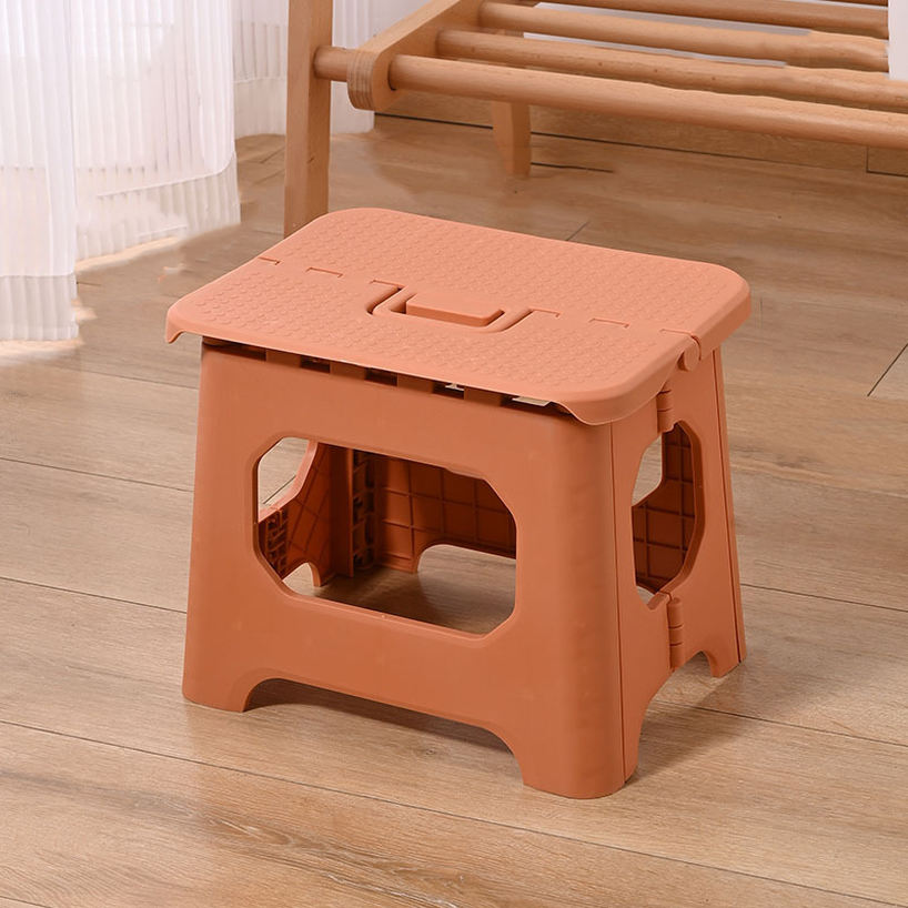 メイン素材：プラスチック【商品仕様】サイズ(約)：21*16*16=幅21×奥16×高16cm、 26*20*20=幅26×奥20×高20cm、 30*23*25=幅30×奥23×高25cm、 A=21*16*16+26*20*20、 B=...