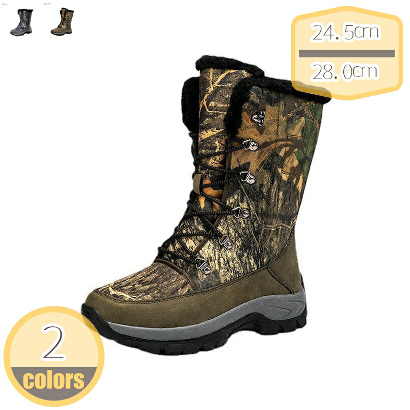 表地：puメイン素材：pu【歩きやすい】高弾力クッション素材だから、歩行時のズレや擦り傷などを防ぐ！長時間の歩きなどには超おすすめ！【サイズ】24cm 24.5cm 25cm 25.5cm 26cm 26.5cm 27cm 27.5cm 2...