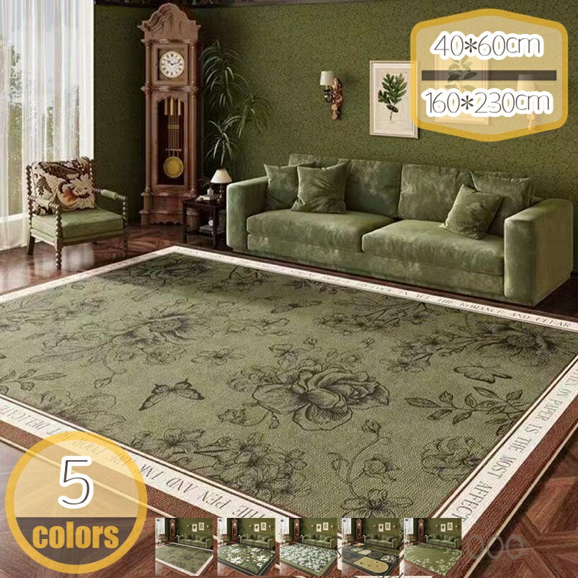 メイン素材：ポリエステルプリント加工 /【組成】ポリエステル / 【サイズ】40*60cm 50*80cm 60*90cm 80*120cm 80*160cm 100*200cm 120*160cm 140*200cm 160*230cm ...