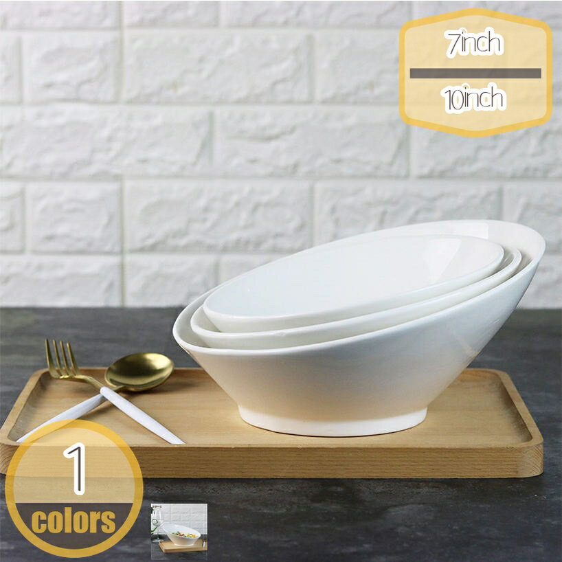 メイン素材：セラミック電子レンジ対応のため、料理が冷めてしまってもそのまま温め直すことができます。食器洗浄機にも対応しているため、お食事後の洗い物も楽ちんです。こちらは温かいうどんや蕎麦のどんぶり、ラーメン鉢として丁度良いサイズ。 家庭では...
