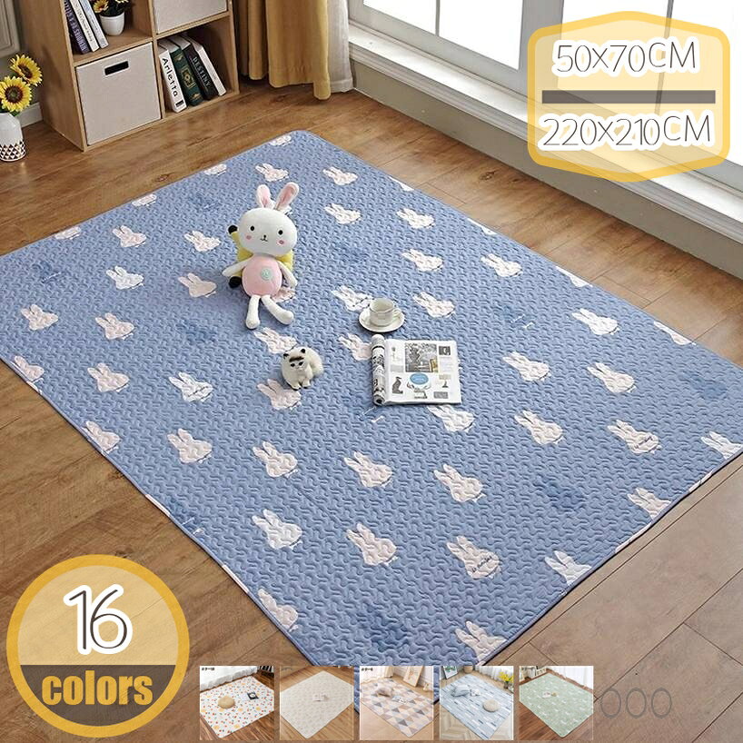 【クリックして他のサイズを選択してください】190x190CM180x210CM200x210CM220x210CMメイン素材：綿・コットンA45 × 45 cm =45 × 45cmクッションカバーです B45 × 45 cm=45 × ...