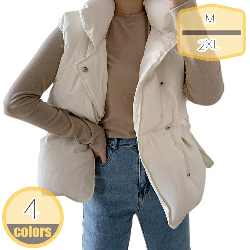 表地：ポリエステルメイン素材：ポリエステル■【サイズ（cm）】【M】着丈59cm、 バスト81cm、 肩幅34cm、袖丈55cm 【L】着丈60cm、 バスト85cm、 肩幅36cm、袖丈56cm 【XL】着丈61cm、 バスト89cm、 ...