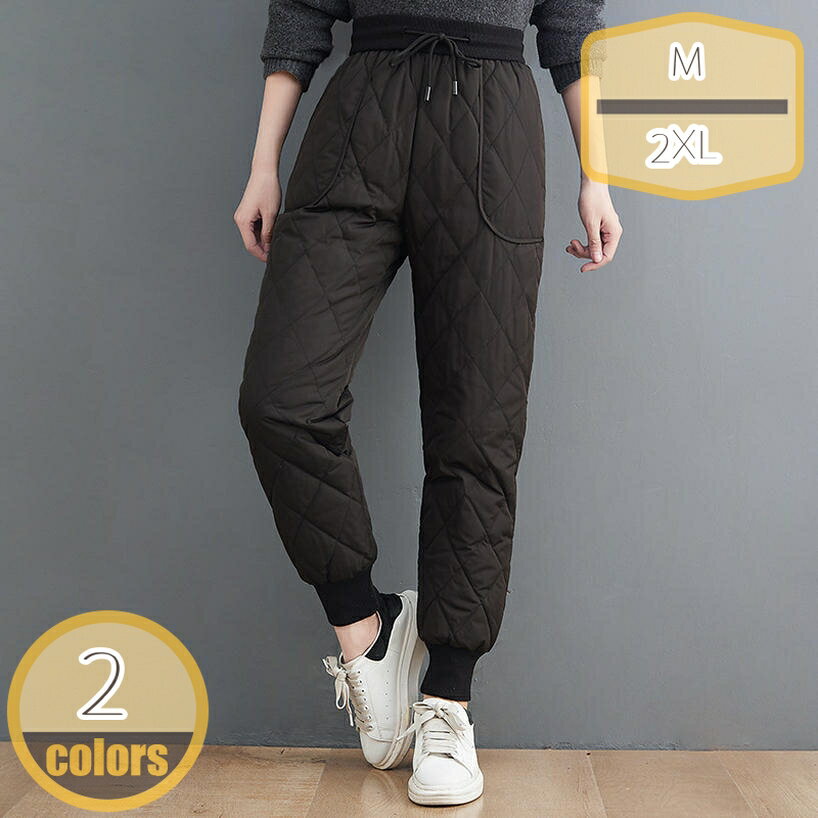 表地：ポリビニルアルコール繊維メイン素材：ポリエステル[サイズ] S M L XL XXL XXXL 4XL 5XL 6XL※手でデータを測って、1-3センチの誤差 があります。ディスプレイと撮影光線の原因で、色収差の問題がある かもしれま...