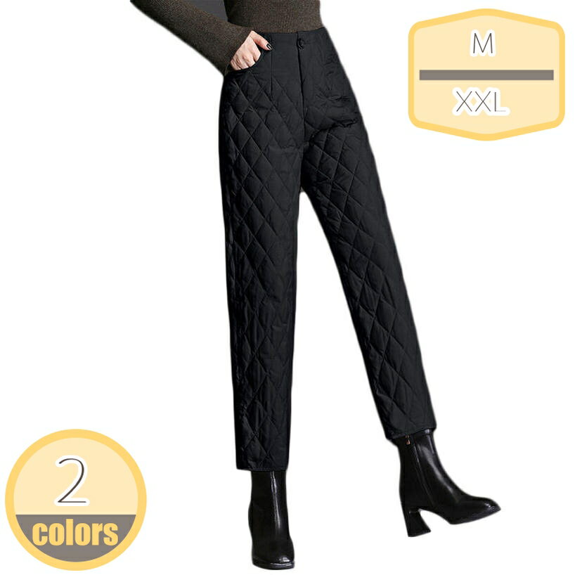 表地：ポリビニルアルコール繊維メイン素材：ポリエステル[サイズ] S M L XL XXL XXXL 4XL 5XL 6XL※手でデータを測って、1-3センチの誤差 があります。ディスプレイと撮影光線の原因で、色収差の問題がある かもしれま...