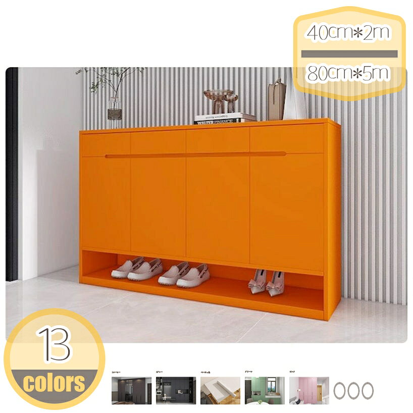 メイン素材：PVC【壁紙シート内容】40cm*2m、40cm*3m、40cm*5m、60cm*2m、60cm*3m、60cm*5m、80cm*2m、80cm*3m、80cm*5m。【素材】（PVC）。特性（無毒・無害、ホルムアルデヒドなどの...