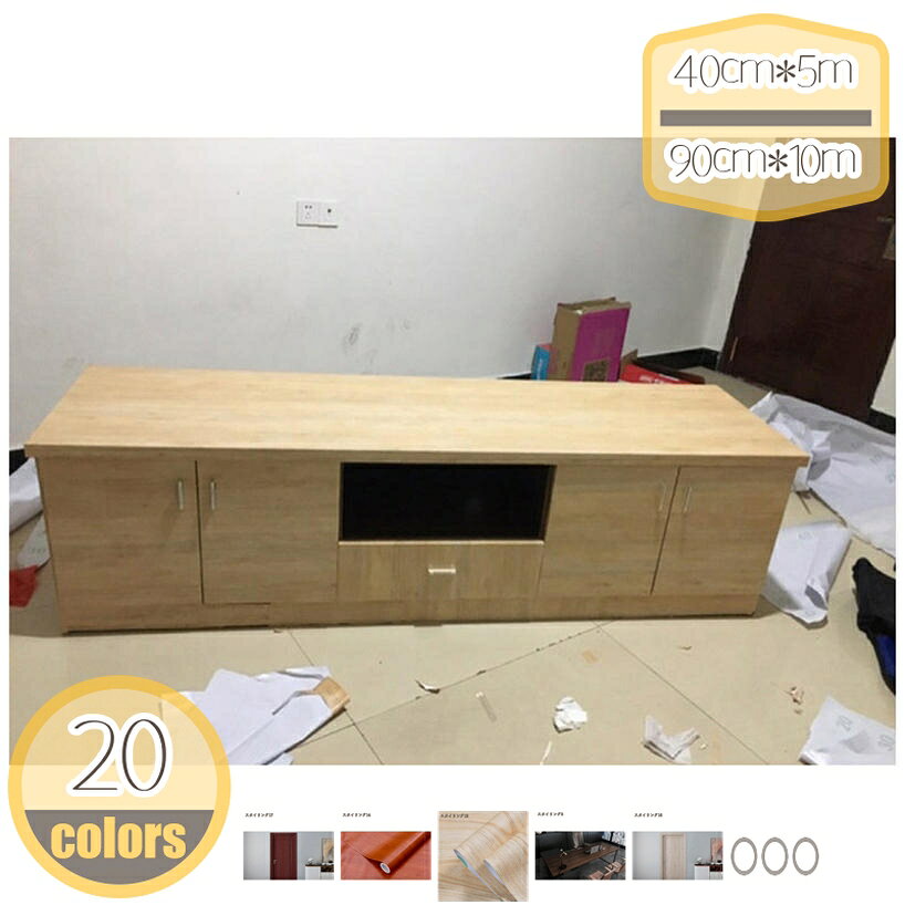 【クリックして他の色を選択してください】他の色1メイン素材：PVC【注意事項】：※生産ロットにより、色差が出る可能性があるので、一回に多めにご購入するのをおすすめします。【PVC素材】撥水加工が施されているので、防水・耐熱性が特徴、化学臭い...