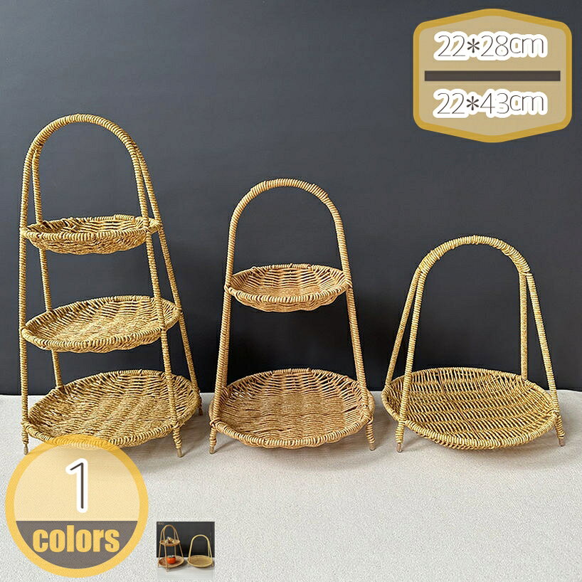 メイン素材：つる■商品サイズ：【22*28cm】直径22×高さ28cm「1個入り」。 【22*35cm】直径22×高さ35cm「1個入り」。 【22*43cm】直径22×高さ43cm「1個入り」。【日本風雰囲気】ラタンで作ったかごは、素材本...