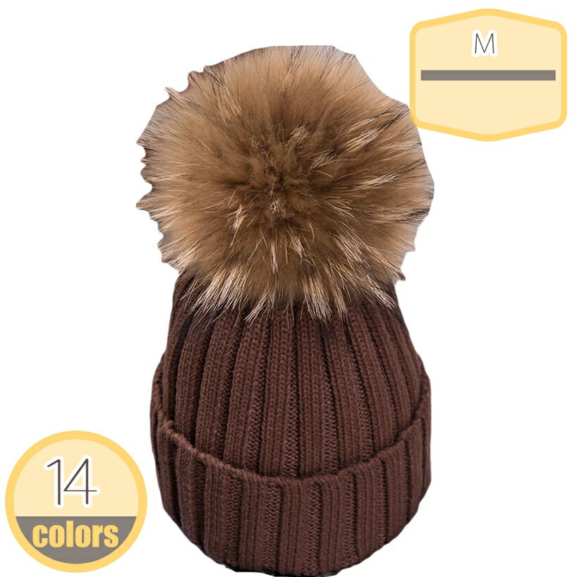 表地：アクリルメイン素材：アクリル【優れる伸縮性】フリーサイズ、伸縮性に優れ素材を使用して、締め付け感がなく、豊富なカラーバリエーションで当日の服装の好みと合わせて幅広くお使いいただけます。【しっかりしている型】誰にでも似合う型がしっかりし...