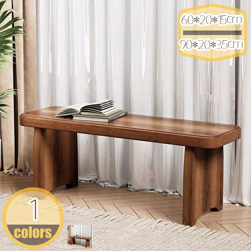 メイン素材：木◆【サイズ（cm）】：60*20*15cm 60*20*25cm 60*20*35cm 90*20*15cm 90*20*25cm 90*20*35cm； 　 材質：天然木；木の風合いと温もりを感じるダイニング。木目が美しいワ...