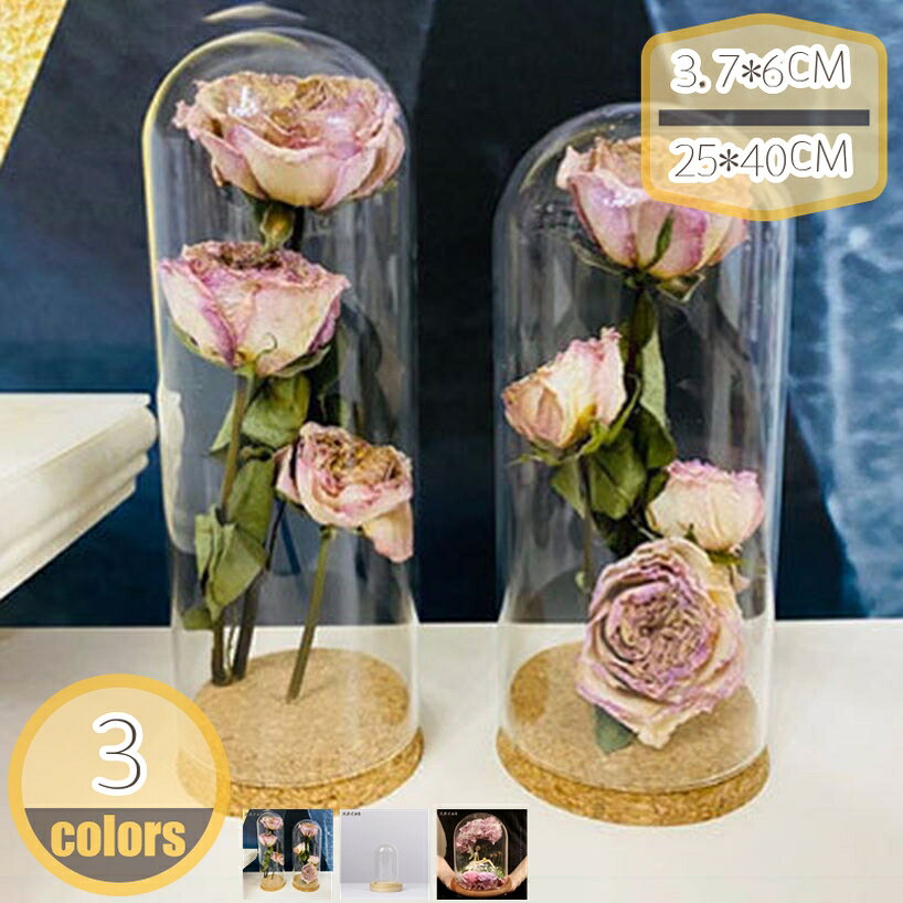 【クリックして他のサイズを選択してください】3.7*10CM5*7CM5*10CM6*8CM6*12CM7*10CM7*12CM8*10CM8*12CM9*12CM8*15CM9*15CM9*18CM10*8CM10*10CM9*20CM9...
