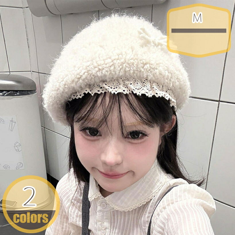 表地：綿メイン素材：コットン▼商品サイズ：M：55-58cmヘッドバンド。▼オールシーズン使える生地感で洗濯もできるので清潔に使えます。▼いろんなお洋服と相性が良いので家族やお友達とお揃いもカワイイですよ。▼赤ちゃんも被れるので出産祝いのプ...