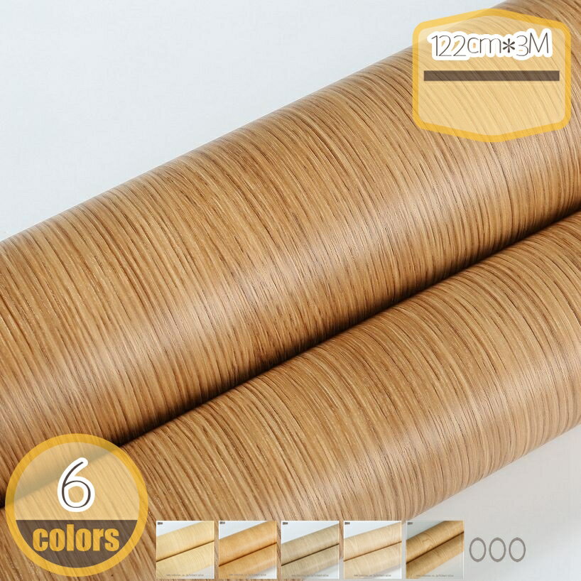 メイン素材：PVC【商品仕様】 「材質」：PVC「サイズ（幅*長さ）/1巻」【注意】1、複数のピースの購入は継続的に（中断することなく）発送されることに注意してください。2、仕入れる生産ロットにより、色合いや模様の出方が若干変わる場合がござ...