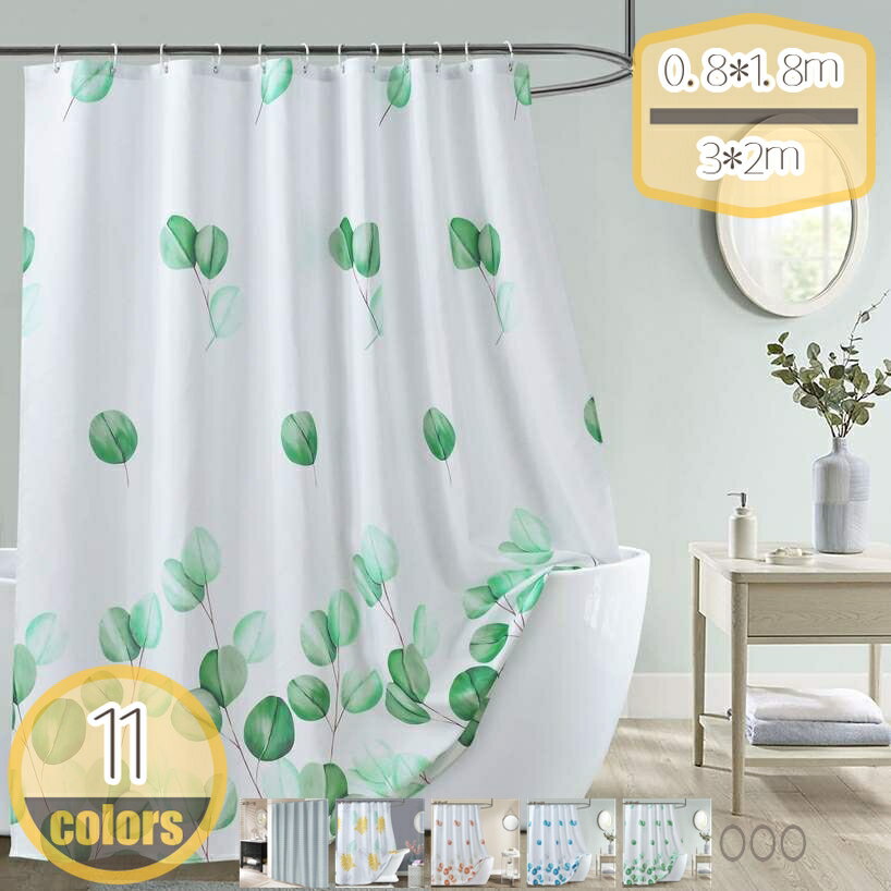 メイン素材：ポリエステル◆【セット内容】0.8*1.8m 0.8*2m 1*1.8m 1*2m 1.2*1.8m 1.2*2m 1.5*1.8m 1.5*2m 1.8*1.8m 1.8*2m 2*1.8m 2*2m 2.2*2m 2.4*2...