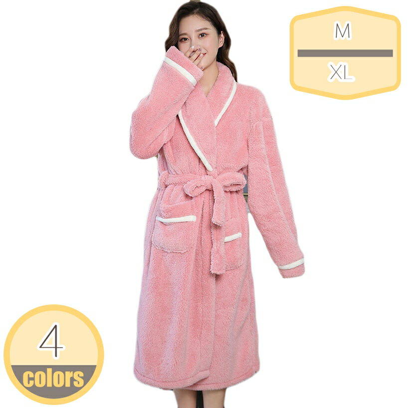 表地：綿メイン素材：コットン★【素材】綿100％パイル素材。さらっと柔らかな綿100%のパイル素材。ループ状に織られた生地は吸水性＆保温性に優れ、お風呂上がりの身体を湯冷めから守ってくれます。毛足を短くして、網目の密度を増やし、吸水性を保つ...