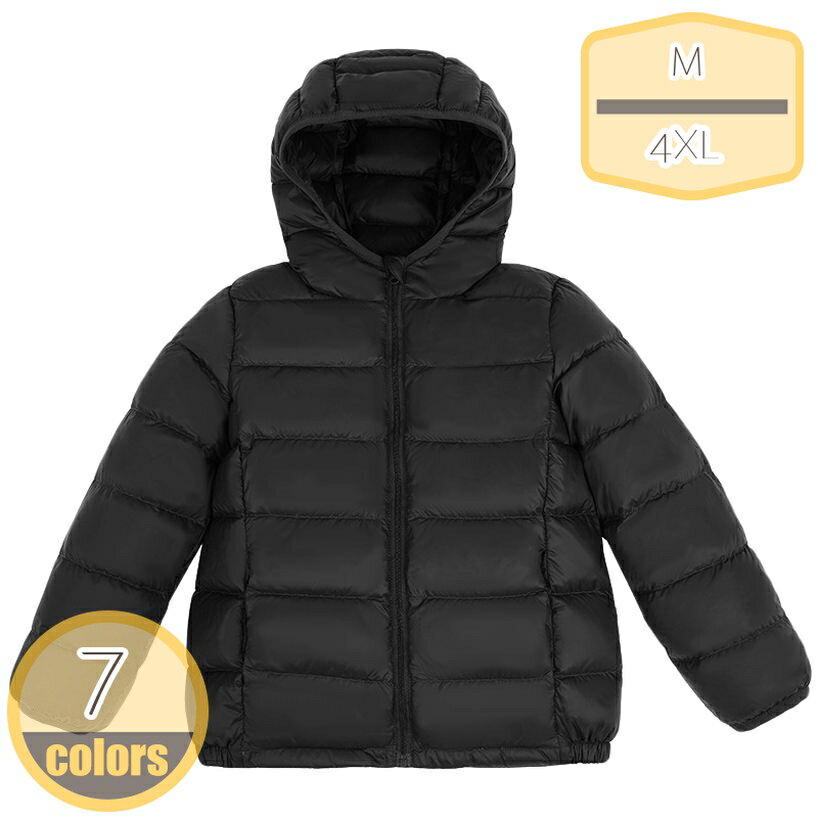 表地：ポリエステルメイン素材：ポリエステル◆【サイズ】（cm）：M=100cm：バスト72/着丈41/袖丈36； L=110cm：バスト76/着丈44/袖丈40； XL=120cm：バスト80/着丈47/袖丈43； 2XL=130cm：バス...