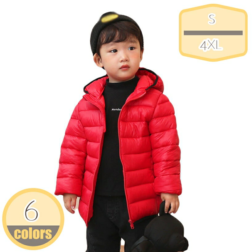 表地：ポリエステルメイン素材：ポリエステル◆【サイズ】（cm）：S=バスト62/着丈36/袖丈31/推奨身長70cm； M=バスト66/着丈38/袖丈33/推奨身長70-85cm； L=バスト70/着丈42/袖丈35/推奨身長85-95cm...