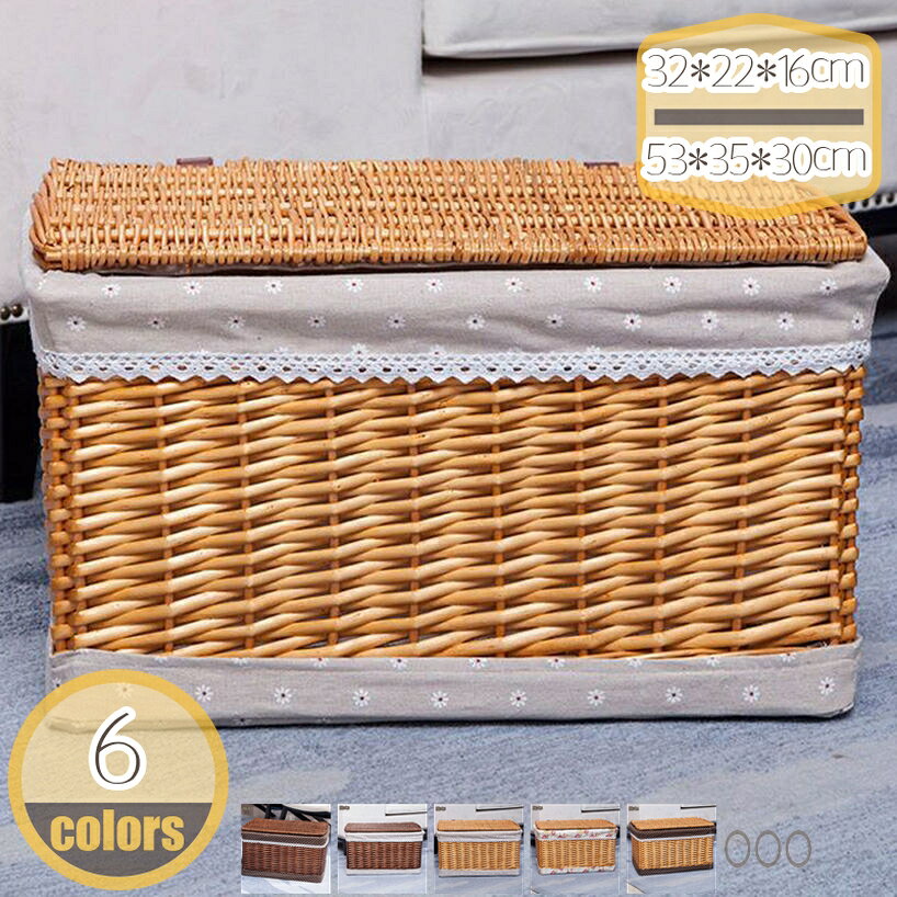 メイン素材：つる■商品サイズ：横幅32×奥行き22×高さ16cm「1個入り」。 横幅38×奥行き28×高さ20cm「1個入り」。 横幅42×奥行き32×高さ25cm「1個入り」。 横幅53×奥行き35×高さ30cm「1個入り」。【日本風雰囲...