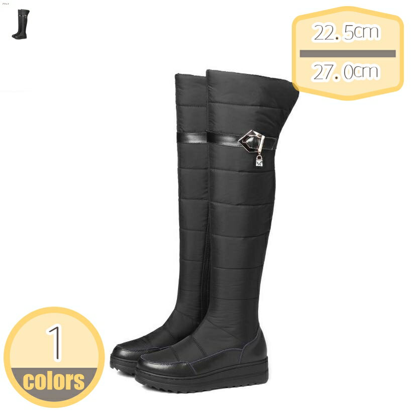 表地：合繊メイン素材：合繊◆【アッパー部分は撥水加工】アッパー部分は撥水加工がされているので急な雨や雪にも安心して履いただけます。◆【ふわふわあったかボア】靴中全体をボアで包み込んでいるので足元を暖かく包み込んでくれます。 スッキリとしたデ...