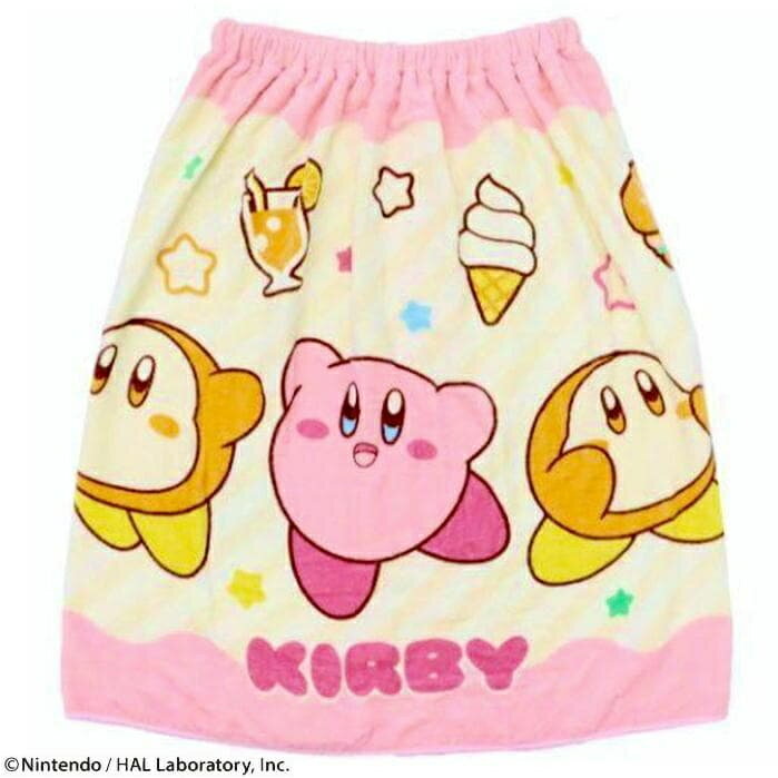 ショップトップ&nbsp;>&nbsp;カテゴリトップ&nbsp;>&nbsp;水泳小物 ※当店SWIMSHOPヒカリスポーツの掲載商品は全て当店在庫となります。 ■製造販売：丸眞株式会社 ■素材・特徴 【綿100％】 【スナッ...