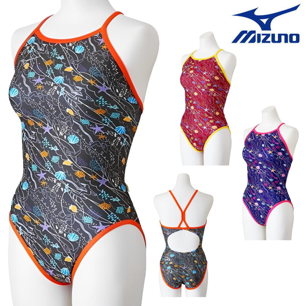 ショップトップ&nbsp;>&nbsp;カテゴリトップ&nbsp;>&nbsp;MIZUNO(ミズノ)&nbsp;>&nbsp;EXERSUITS(練習用)■メーカー希望小売価格はメーカーカタログに基づいて掲載しています ...