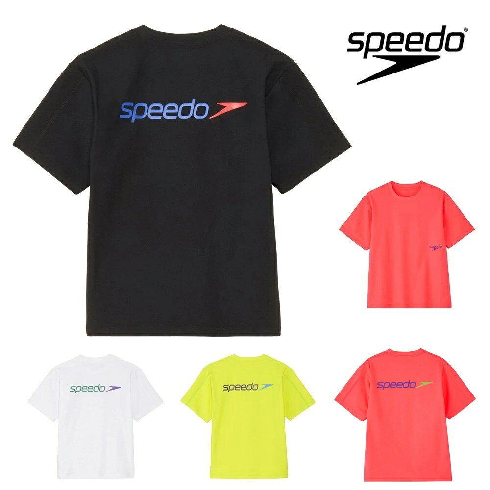 ショップトップ&nbsp;>&nbsp;カテゴリトップ&nbsp;>&nbsp;ウェアー&nbsp;>&nbsp;スピードアパレル■メーカー希望小売価格はメーカーカタログに基づいて掲載しています ※当店SWIMSHOPヒカ...