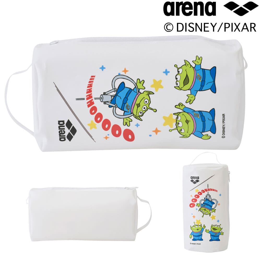 ショップトップ&nbsp;>&nbsp;カテゴリトップ&nbsp;>&nbsp;ARENA(アリーナ)&nbsp;>&nbsp;ARENAディズニーシリーズ■メーカー希望小売価格はメーカーカタログに基づいて掲載しています ...