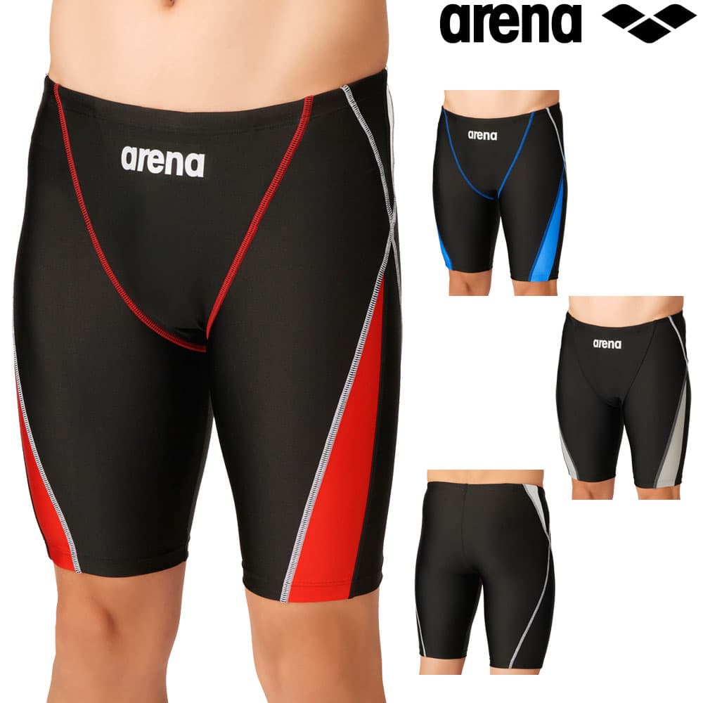 ショップトップ&nbsp;>&nbsp;カテゴリトップ&nbsp;>&nbsp;ARENA(アリーナ)&nbsp;>&nbsp;フィットネス水着■メーカー希望小売価格はメーカーカタログに基づいて掲載しています ※当店SWI...