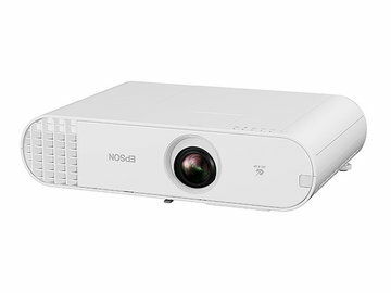 楽天市場】エプソン プロジェクター eb-w10の通販 楽天市場】エプソン プロジェクター eb-w10の通販