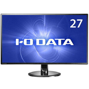 楽天市場】ex-ldq271dbの通販 楽天市場】ex-ldq271dbの通販