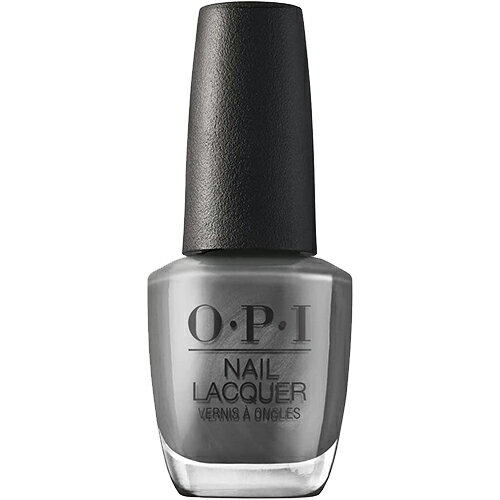 ●世界的ブランドであるOPI ネイルポリッシュは、圧倒的なカラーの豊富さ・素晴らしいカラーの発色、ネイルの乾きが早いなどの理由で、厚い信頼をえているネイルメーカーです！ ●日本でも、一流ネイルブランドとして数多くのネイルサロン、スクールなど...