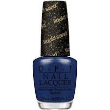 ●世界的ブランドであるOPI ネイルポリッシュは、圧倒的なカラーの豊富さ・素晴らしいカラーの発色、ネイルの乾きが早いなどの理由で、厚い信頼をえているネイルメーカーです！ ●日本でも、一流ネイルブランドとして数多くのネイルサロン、スクールなど...