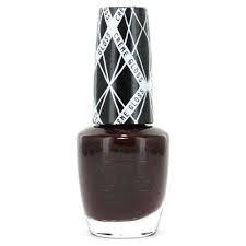 ●世界的ブランドであるOPI ネイルポリッシュは、圧倒的なカラーの豊富さ・素晴らしいカラーの発色、ネイルの乾きが早いなどの理由で、厚い信頼をえているネイルメーカーです！ ●日本でも、一流ネイルブランドとして数多くのネイルサロン、スクールなど...