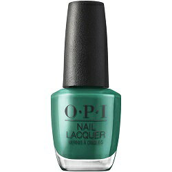 ●世界的ブランドであるOPI ネイルポリッシュは、圧倒的なカラーの豊富さ・素晴らしいカラーの発色、ネイルの乾きが早いなどの理由で、厚い信頼をえているネイルメーカーです！ ●日本でも、一流ネイルブランドとして数多くのネイルサロン、スクールなど...