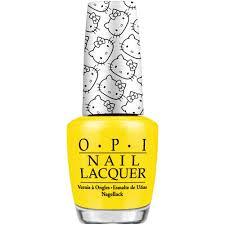 ●世界的ブランドであるOPI ネイルポリッシュは、圧倒的なカラーの豊富さ・素晴らしいカラーの発色、ネイルの乾きが早いなどの理由で、厚い信頼をえているネイルメーカーです！ ●日本でも、一流ネイルブランドとして数多くのネイルサロン、スクールなど...