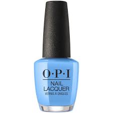 ●世界的ブランドであるOPI ネイルポリッシュは、圧倒的なカラーの豊富さ・素晴らしいカラーの発色、ネイルの乾きが早いなどの理由で、厚い信頼をえているネイルメーカーです！ ●日本でも、一流ネイルブランドとして数多くのネイルサロン、スクールなど...
