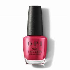 ●世界的ブランドであるOPI ネイルポリッシュは、圧倒的なカラーの豊富さ・素晴らしいカラーの発色、ネイルの乾きが早いなどの理由で、厚い信頼をえているネイルメーカーです！ ●日本でも、一流ネイルブランドとして数多くのネイルサロン、スクールなど...