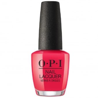 ●世界的ブランドであるOPI ネイルポリッシュは、圧倒的なカラーの豊富さ・素晴らしいカラーの発色、ネイルの乾きが早いなどの理由で、厚い信頼をえているネイルメーカーです！ ●日本でも、一流ネイルブランドとして数多くのネイルサロン、スクールなど...