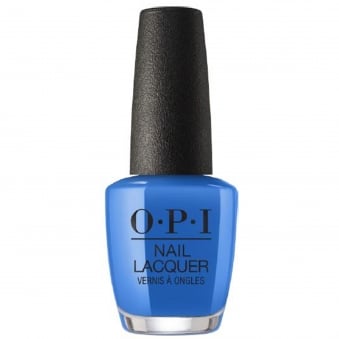 ●世界的ブランドであるOPI ネイルポリッシュは、圧倒的なカラーの豊富さ・素晴らしいカラーの発色、ネイルの乾きが早いなどの理由で、厚い信頼をえているネイルメーカーです！ ●日本でも、一流ネイルブランドとして数多くのネイルサロン、スクールなど...