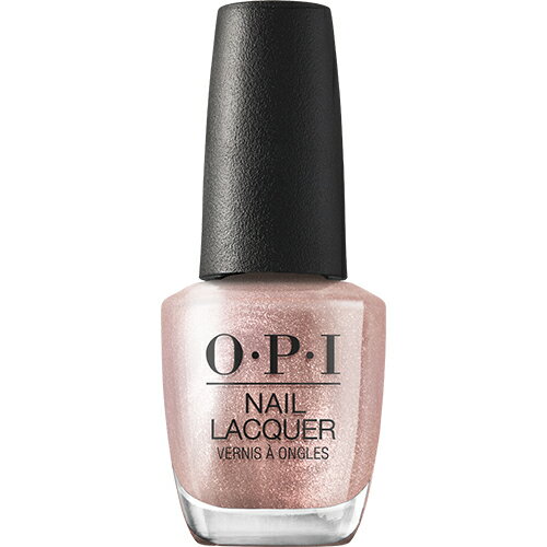 ●世界的ブランドであるOPI ネイルポリッシュは、圧倒的なカラーの豊富さ・素晴らしいカラーの発色、ネイルの乾きが早いなどの理由で、厚い信頼をえているネイルメーカーです！ ●日本でも、一流ネイルブランドとして数多くのネイルサロン、スクールなど...