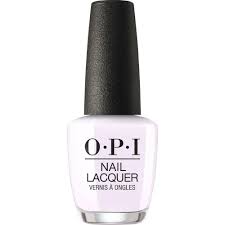 ●世界的ブランドであるOPI ネイルポリッシュは、圧倒的なカラーの豊富さ・素晴らしいカラーの発色、ネイルの乾きが早いなどの理由で、厚い信頼をえているネイルメーカーです！ ●日本でも、一流ネイルブランドとして数多くのネイルサロン、スクールなど...