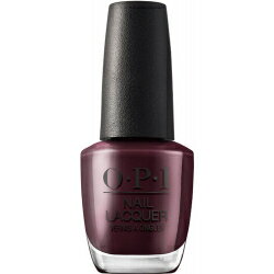 ●世界的ブランドであるOPI ネイルポリッシュは、圧倒的なカラーの豊富さ・素晴らしいカラーの発色、ネイルの乾きが早いなどの理由で、厚い信頼をえているネイルメーカーです！ ●日本でも、一流ネイルブランドとして数多くのネイルサロン、スクールなど...