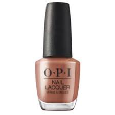 ●世界的ブランドであるOPI ネイルポリッシュは、圧倒的なカラーの豊富さ・素晴らしいカラーの発色、ネイルの乾きが早いなどの理由で、厚い信頼をえているネイルメーカーです！ ●日本でも、一流ネイルブランドとして数多くのネイルサロン、スクールなど...